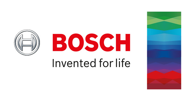 BOSCH SECR | DES Energy UK Ltd